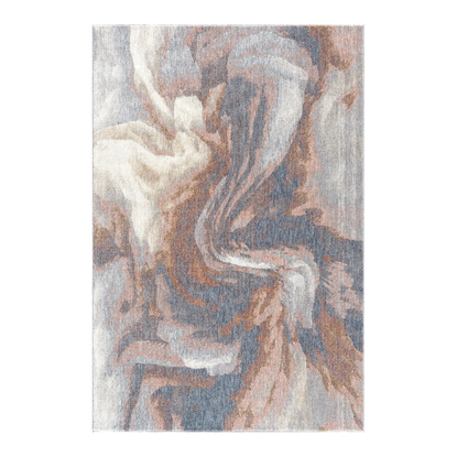 Carpet Trends — 13 Styles, Colors and Materials for 2025 | Livingetc