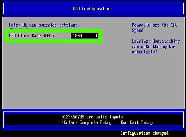 How To Install Tiny11 for Arm64 on Raspberry Pi 4 | Tom's Hardware