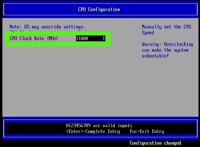 How To Install Tiny11 for Arm64 on Raspberry Pi 4 | Tom's Hardware