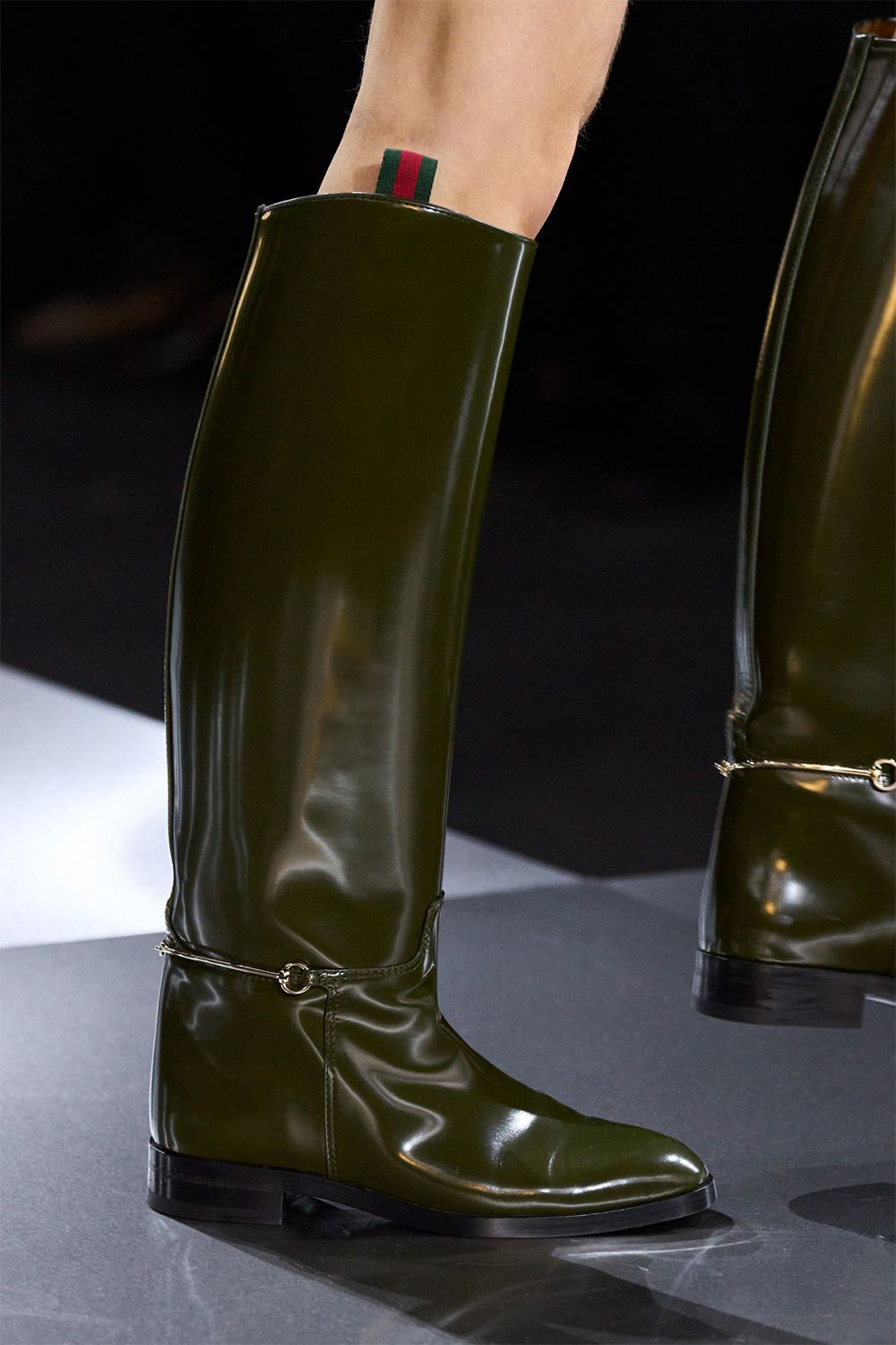 The Best Fall Boots of the Season, Period | Who What Wear