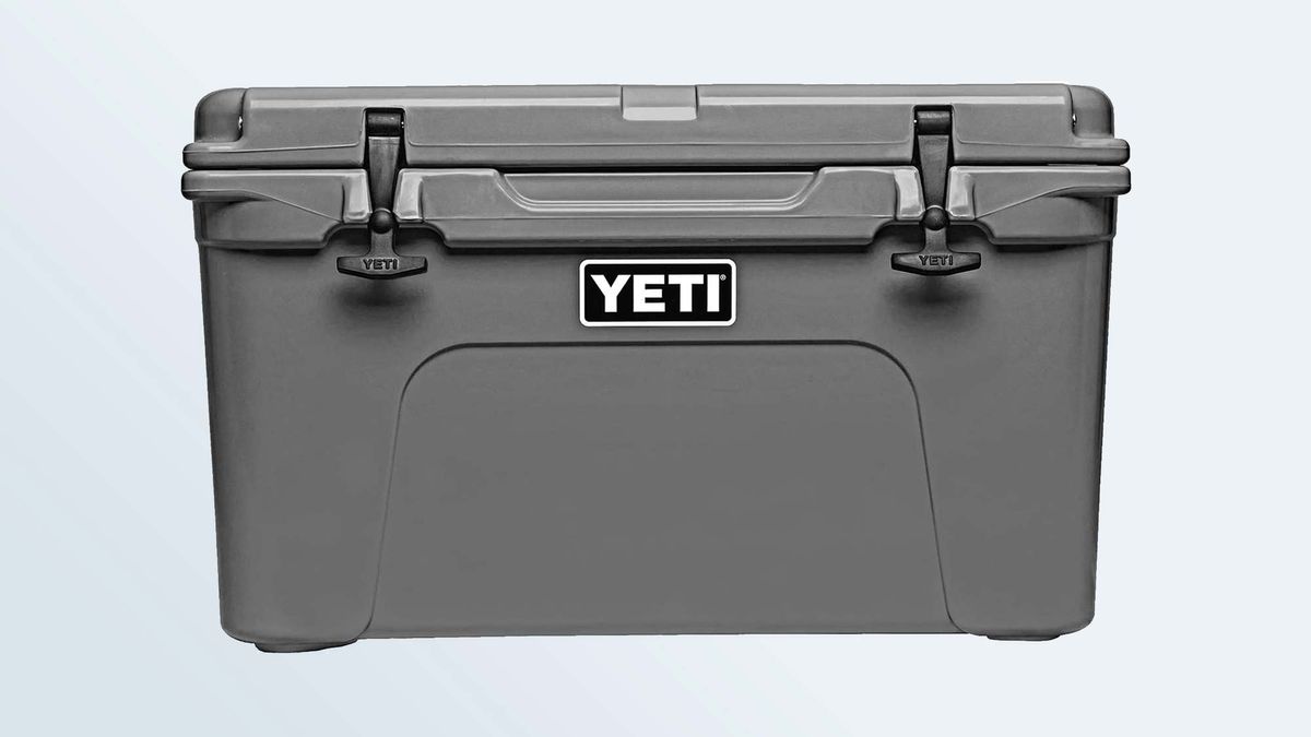 The best coolers in 2025 | Tom's Guide