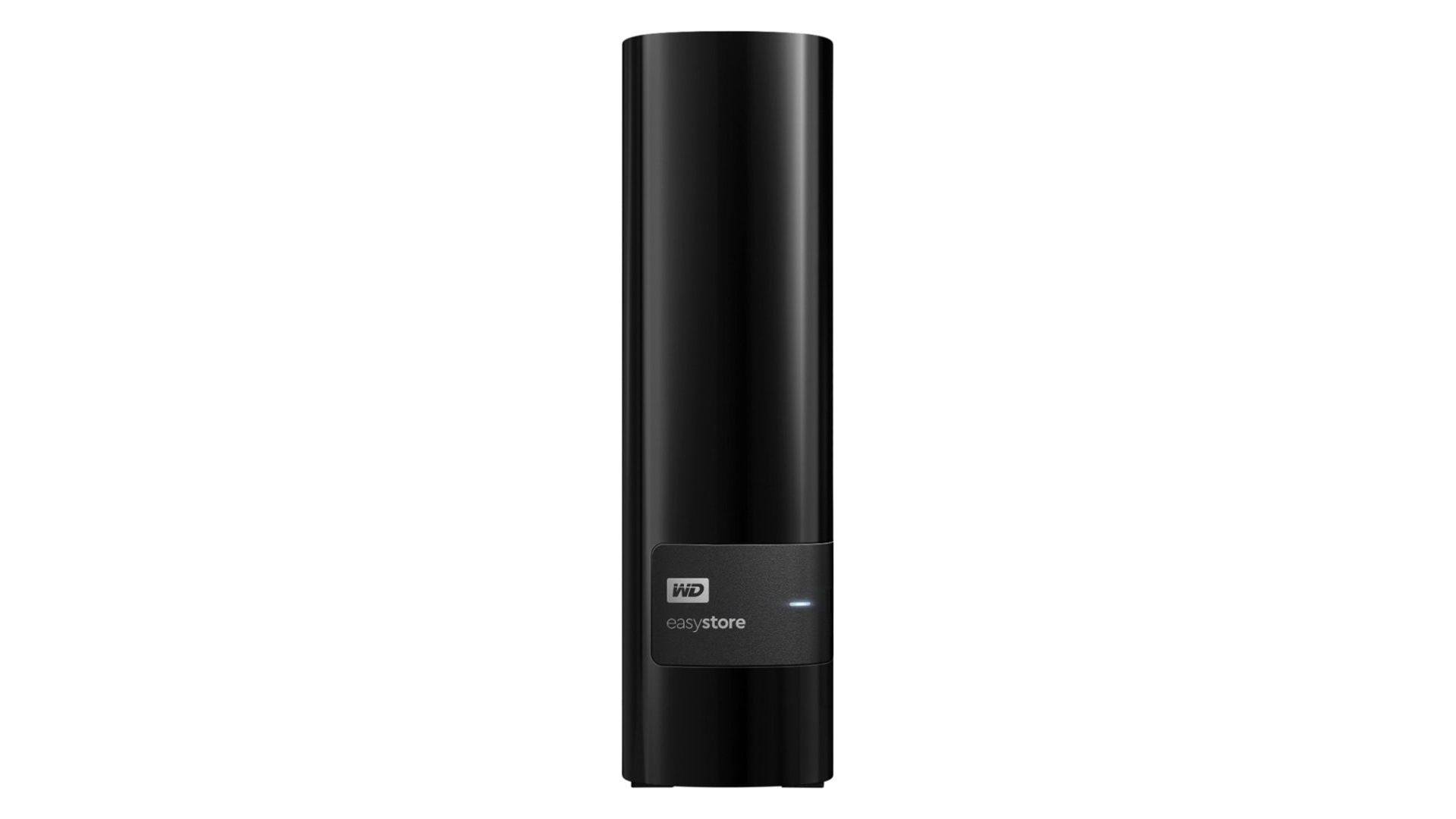 WD Easystore 14TB external hard drive deal | Tom's Hardware