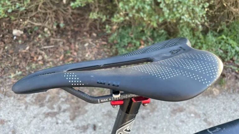 Best saddles for gravel: performance, comfort and durability for riding ...