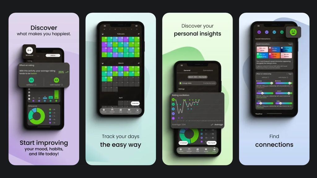 Best free apps for iPhone in 2025 | iMore