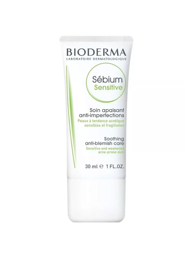 The 20 Best Moisturizers For Acne Prone Skin In 2025 Marie Claire