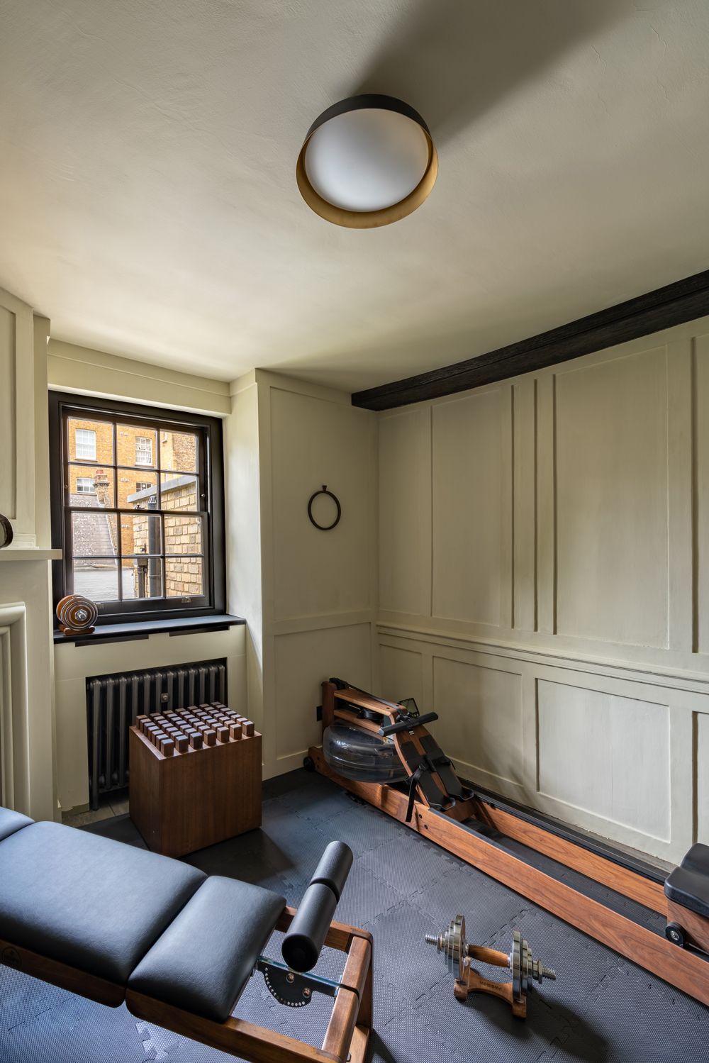 The Ultimate Man Cave Ideas; Outrageous Ideas for Dens with Attitude