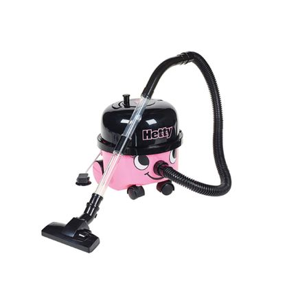 Best Henry vacuum | Ideal Home