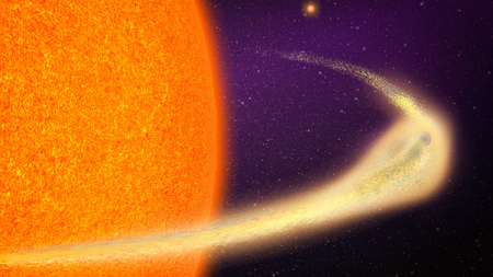 Why is Pluto not considered a planet? | Live Science