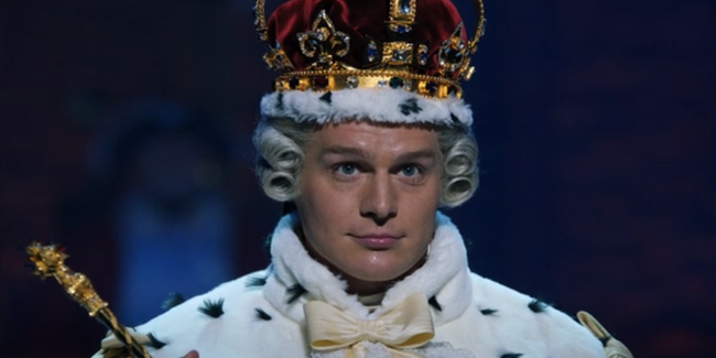 Hamilton: 26 Cool Background Things To Look For The Next Time You Watch ...