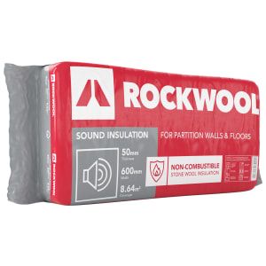Mineral wool vs fibreglass insulation: How to choose | Homebuilding