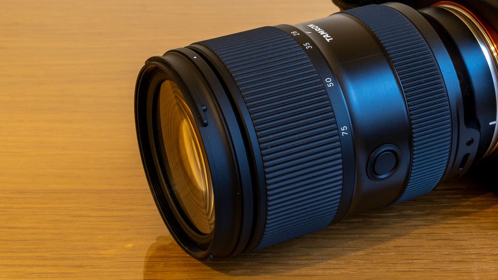 The best lenses for the Nikon Z7 II (and Z7) in 2025: make the most of ...
