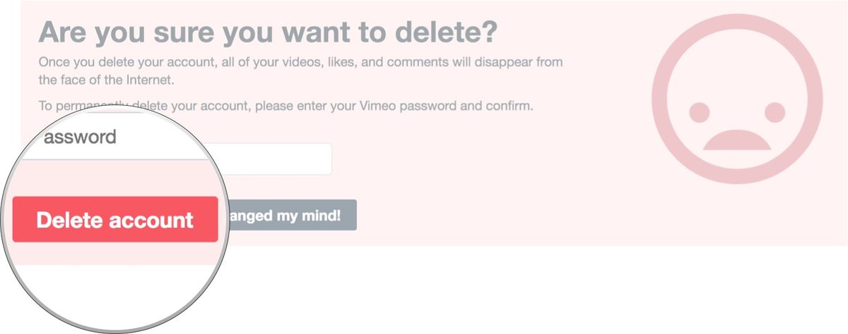 How to download all your Flickr photos and delete your account | iMore