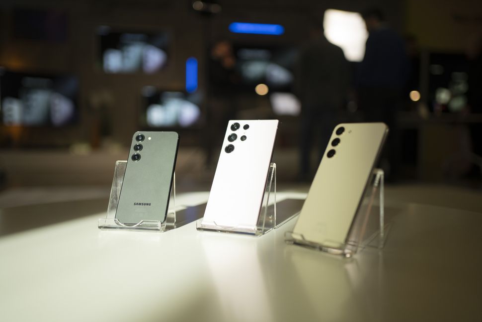 Samsung Galaxy S23 Ultra: precio, fecha de lanzamiento, especificaciones, cámaras y últimas ...