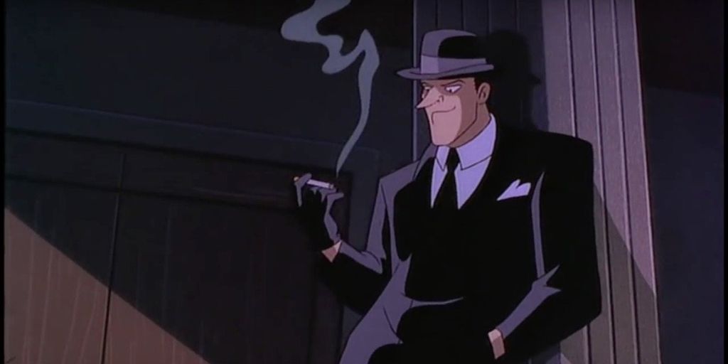 The Joker's Various Origin Stories, Explained | Cinemablend