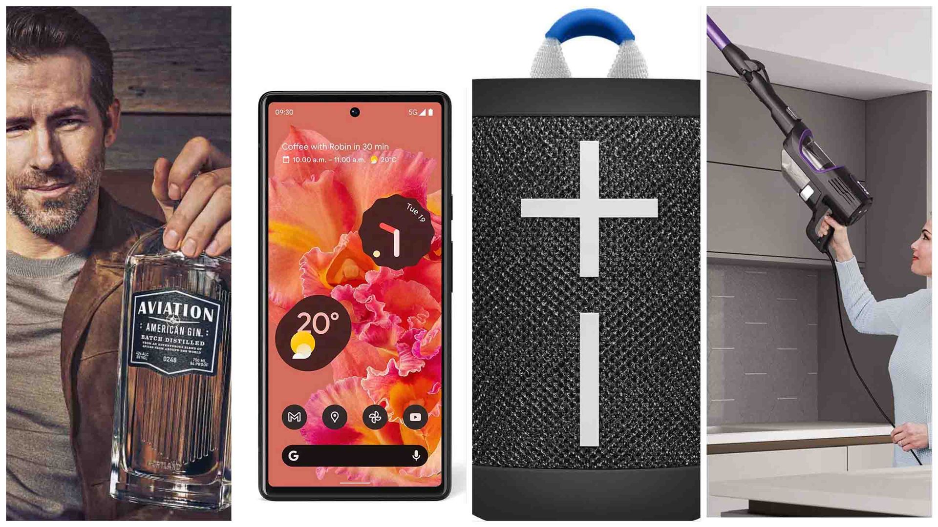 The 20 best Amazon Prime UK Deals that are still available | Shortlist