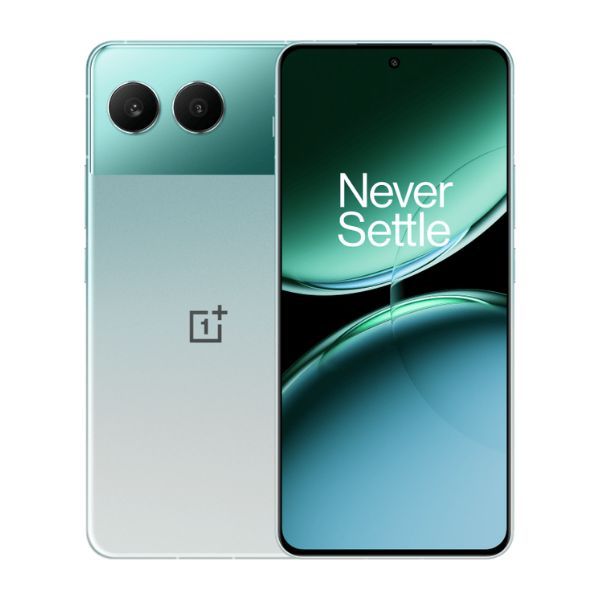OnePlus Nord 4 packs in a full metal body design and Snapdragon 7 Plus ...