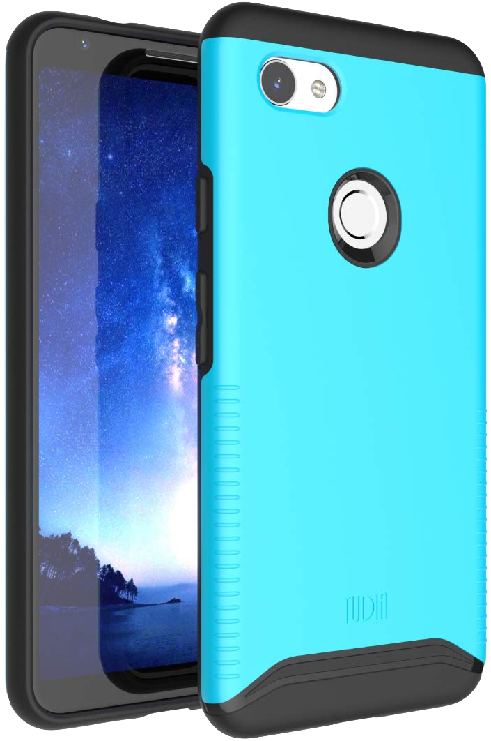 Best Google Pixel 3a XL Cases in 2022 | Android Central