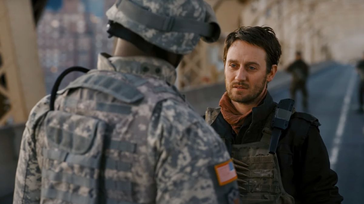 12 Actors Who Have Appeared In The Most Christopher Nolan Movies ...