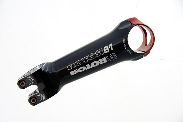 Rotor S1 stem | Cyclingnews