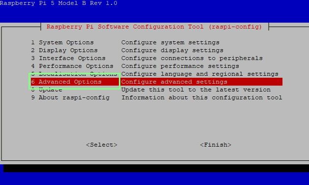 How to turbo-charge your Raspberry Pi 5 with an NVMe boot drive ...
