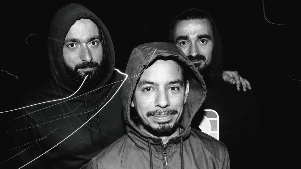 How Slift became heavy music’s least likely viral sensation | Louder