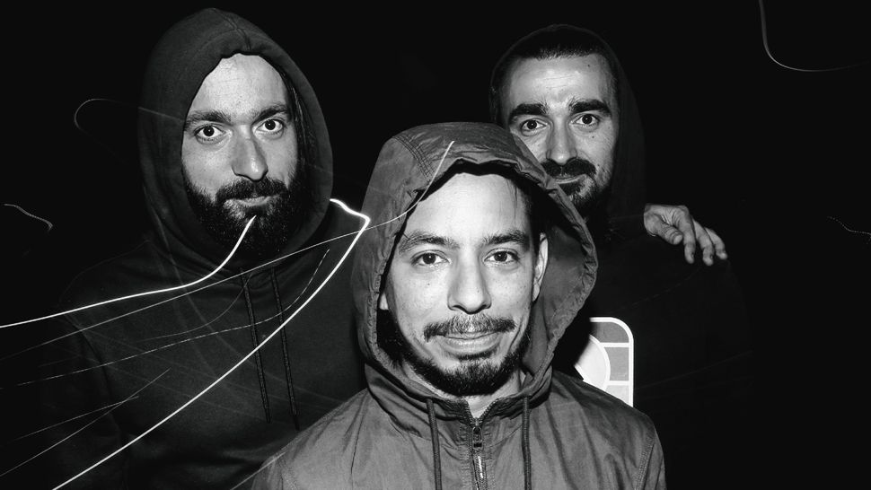 How Slift became heavy music’s least likely viral sensation | Louder