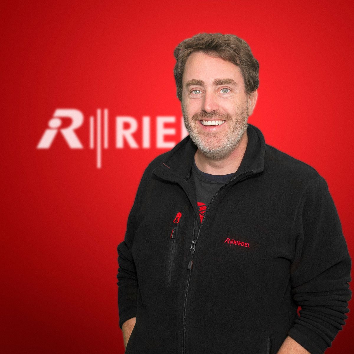 Fates & Fortunes: Dec. 14, 2020 | Next TV