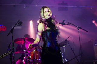 HRH Prog Live | Louder