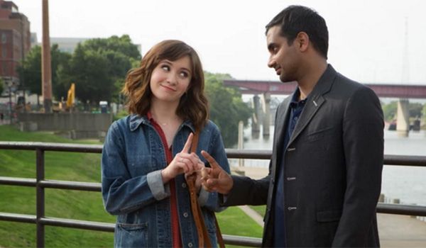 The 10 Best New TV Shows That Premiered In 2015 | Cinemablend