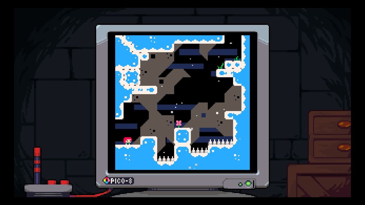 Best mini-games within games that offer up the most entertaining ...