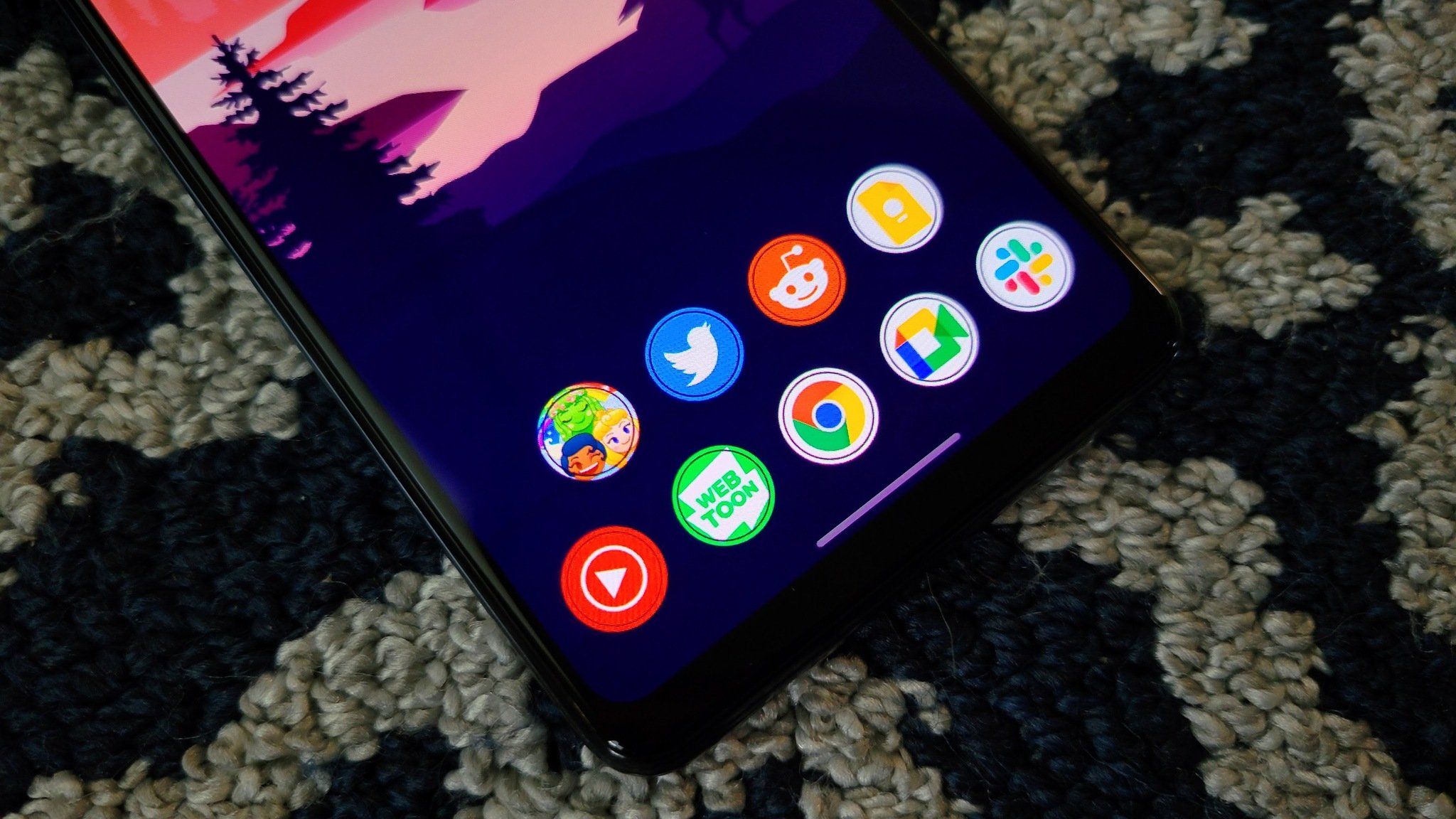 These are the top 10 apps that rule my phone — and my life | Android ...