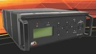 RF Central rolls out RMR-X6-II | TV Tech