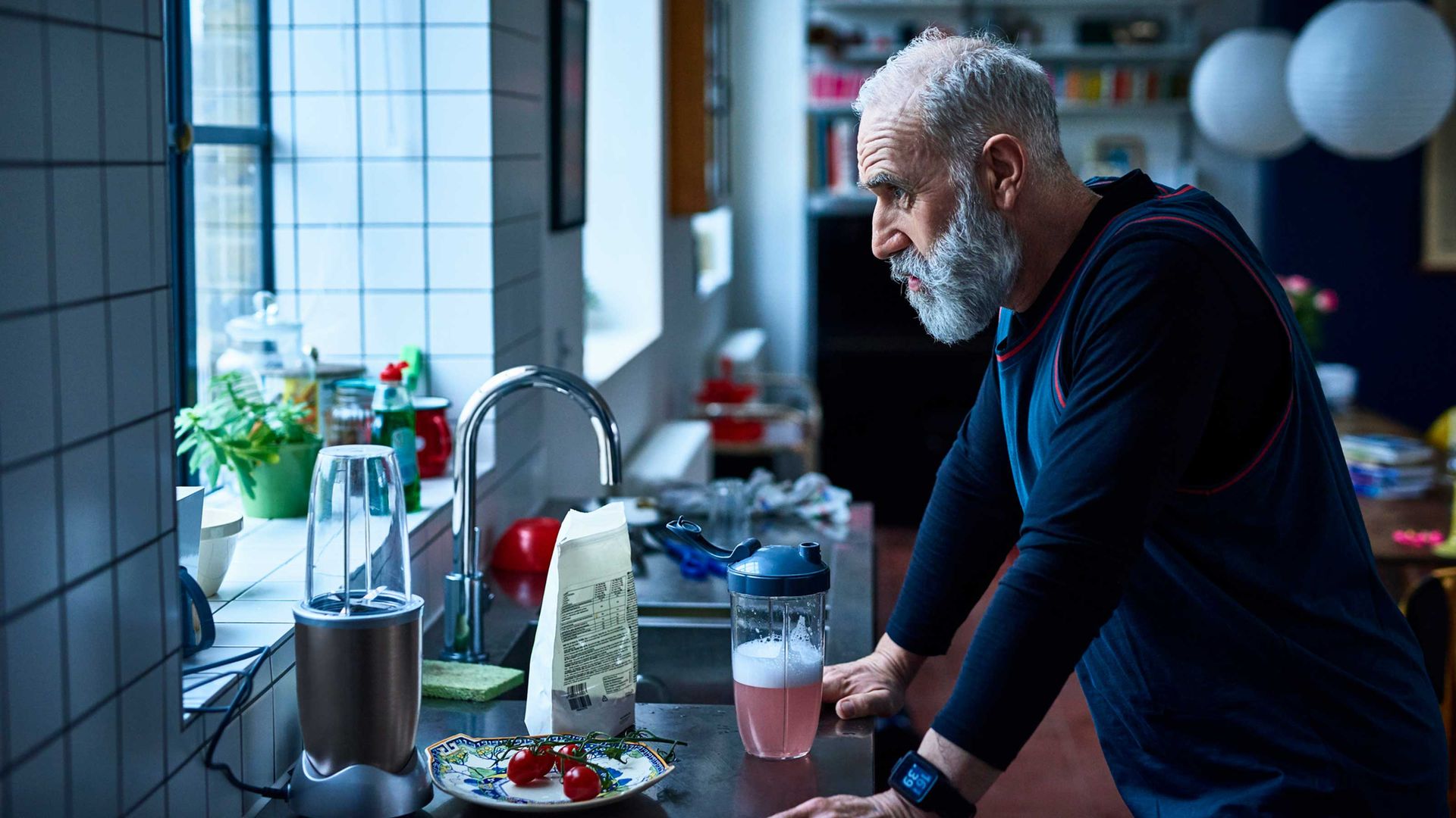 14 Reasons You Might Go Broke in Retirement | Kiplinger