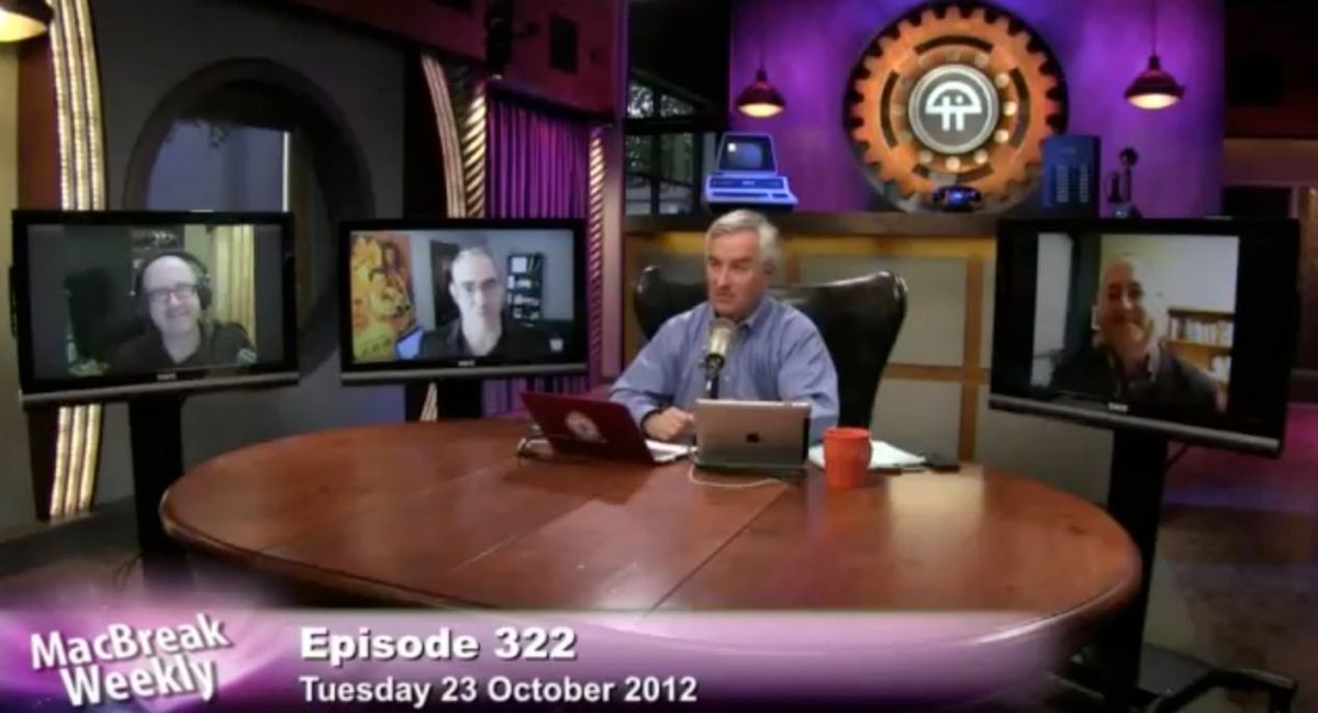 Explained - Page 6 | iMore