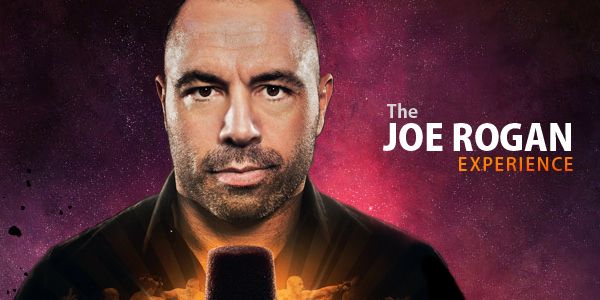 Podcap: The Joe Rogan Experience: 448 - Tom Segura | Cinemablend