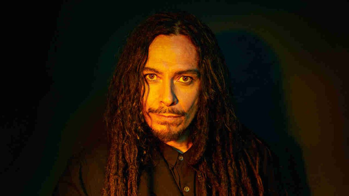 How Korn's new album Requiem helped them start the healing | Louder