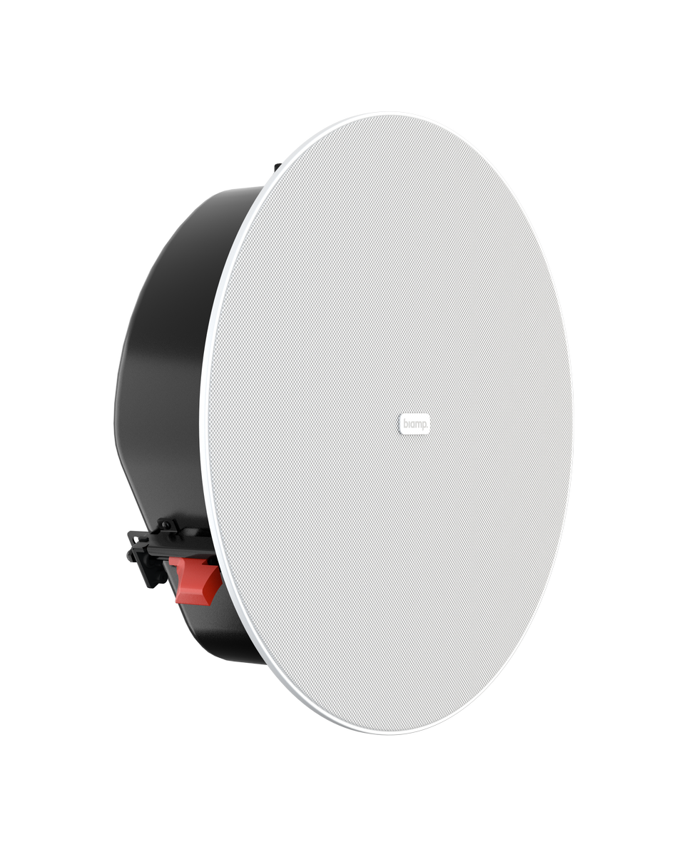 21 New Audio Products for Meeting Spaces and Classroom Collaboration ...