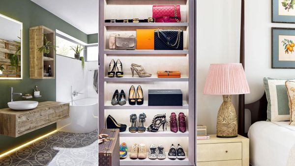 Articles by Gabriella Dyson, Head of Solved | Homes & Gardens