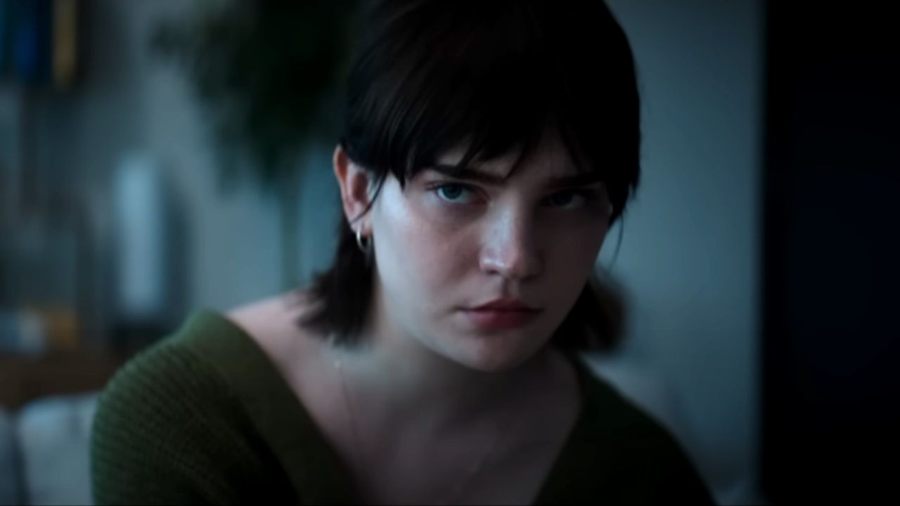 The Boogeyman Has So Many Stephen King Easter Eggs That Even The ...