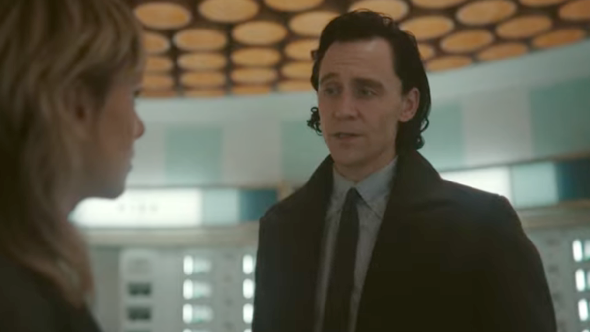 Loki Season 2: Release Date, Cast, And Other Things We Know About The ...