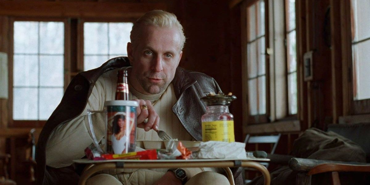 Fargo: 10 Behind-The-Scenes Facts About The Coen Brothers Movie ...