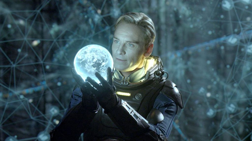 'Alien: Earth': Release window, plot, cast & everything we know | Space