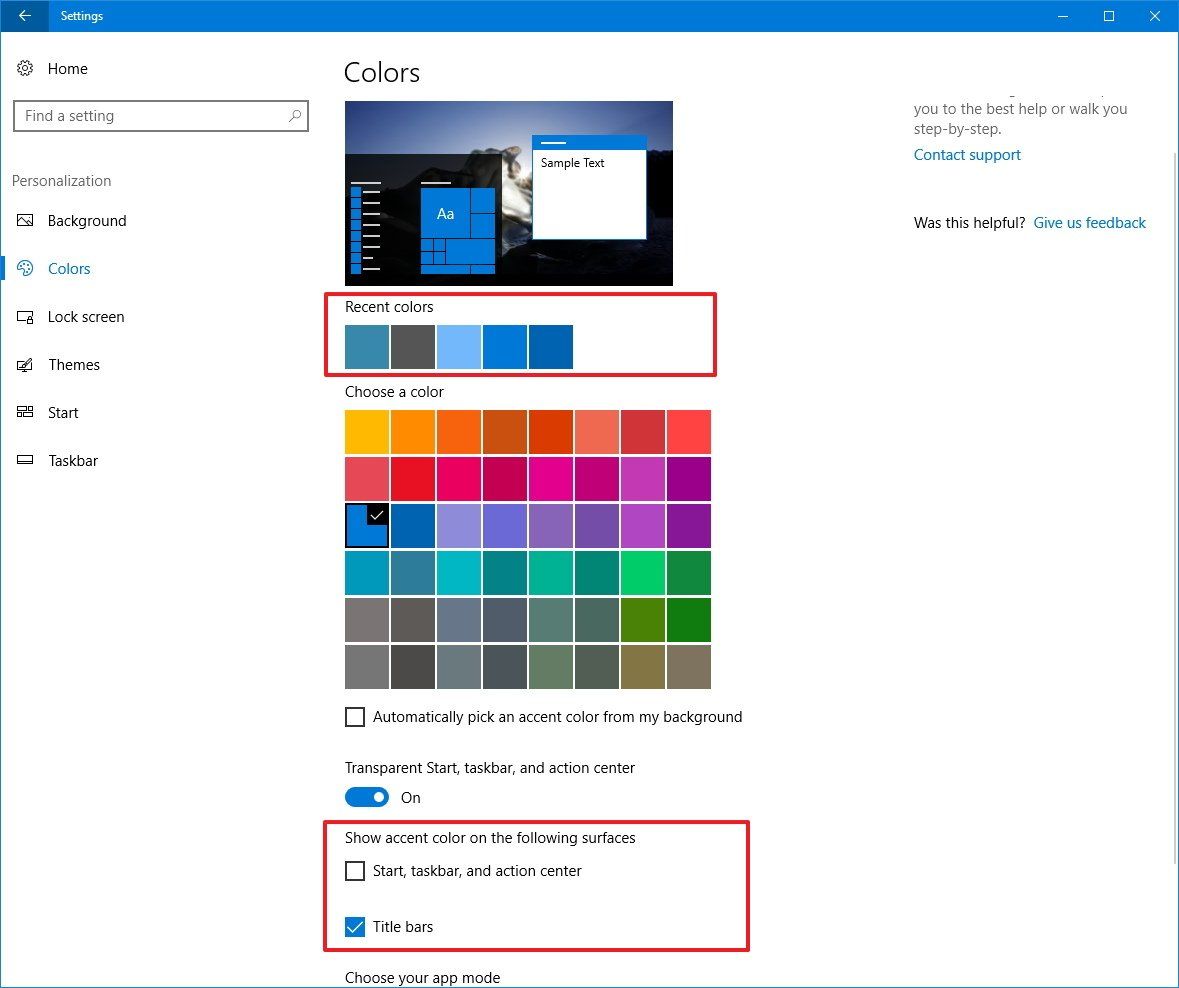 Windows 10 build 15002 for PC: Everything you need to know | Windows ...