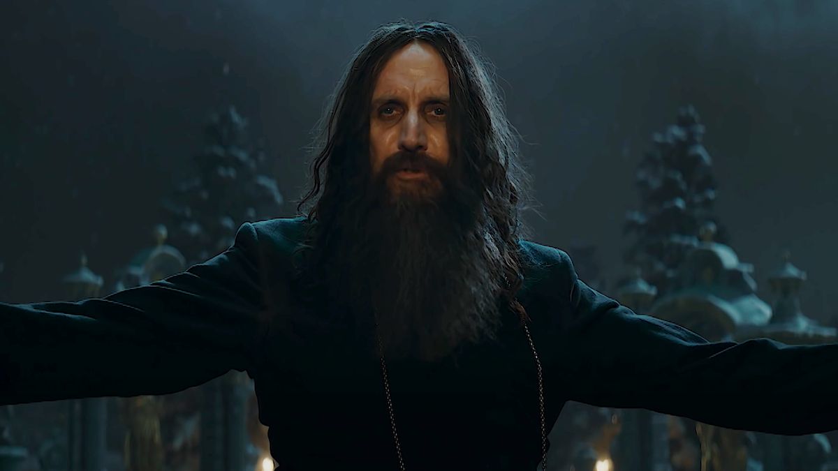 The Best Kingsman Fight Scenes In The Franchise So Far | Cinemablend