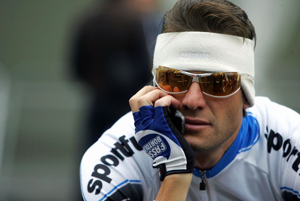 10 riders who retired in 2015 | Cyclingnews