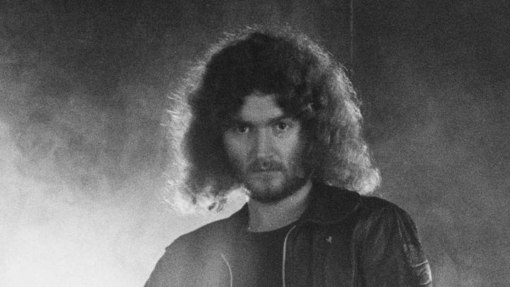 10 best proto-metal albums | Louder
