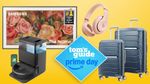 Argos’ Big Red sale is back — 27 best deals I’d buy now on TVs ...