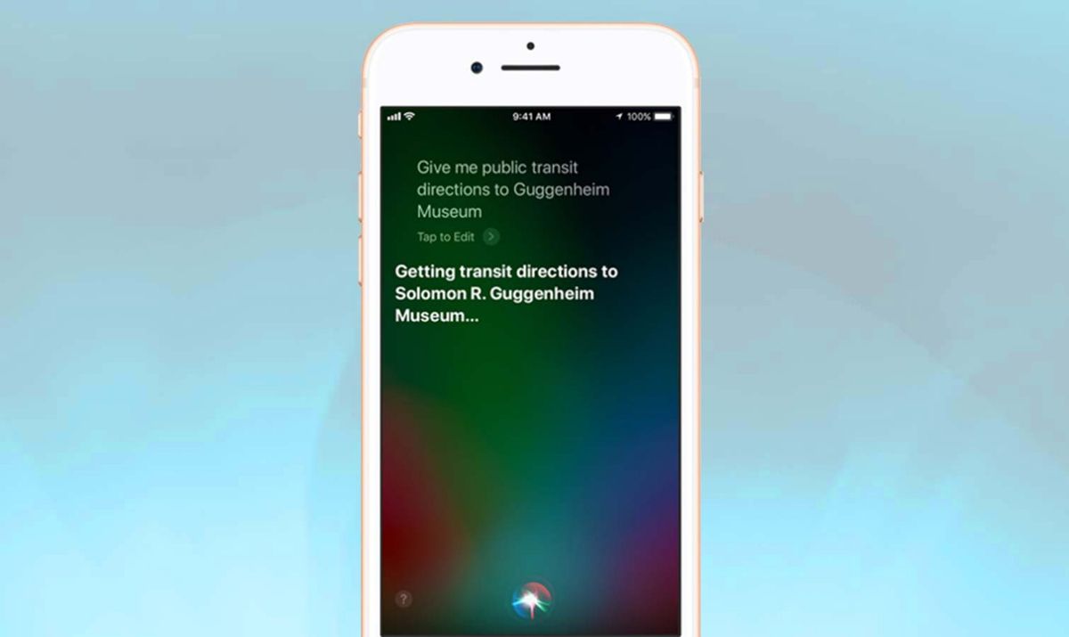 Alexa vs. Google Assistant vs. Siri: Which smart assistant is best ...