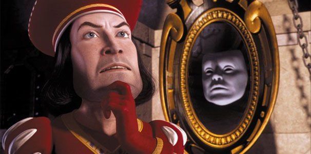 5 Ways DreamWorks Animation Is Better Than Pixar | Cinemablend