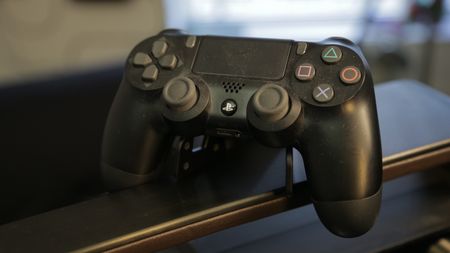The ultimate gaming controllers for comfort: an expert’s guide | TechRadar